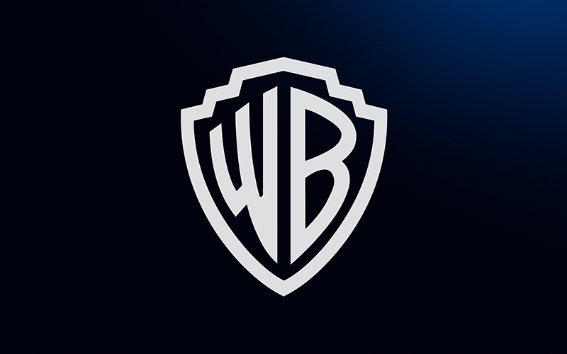 Warner Bros. Launches "Movieverse" with LOTR